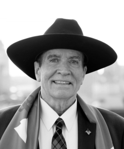 Candidates - Hamilton County