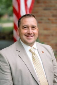 Candidates - Hamilton County