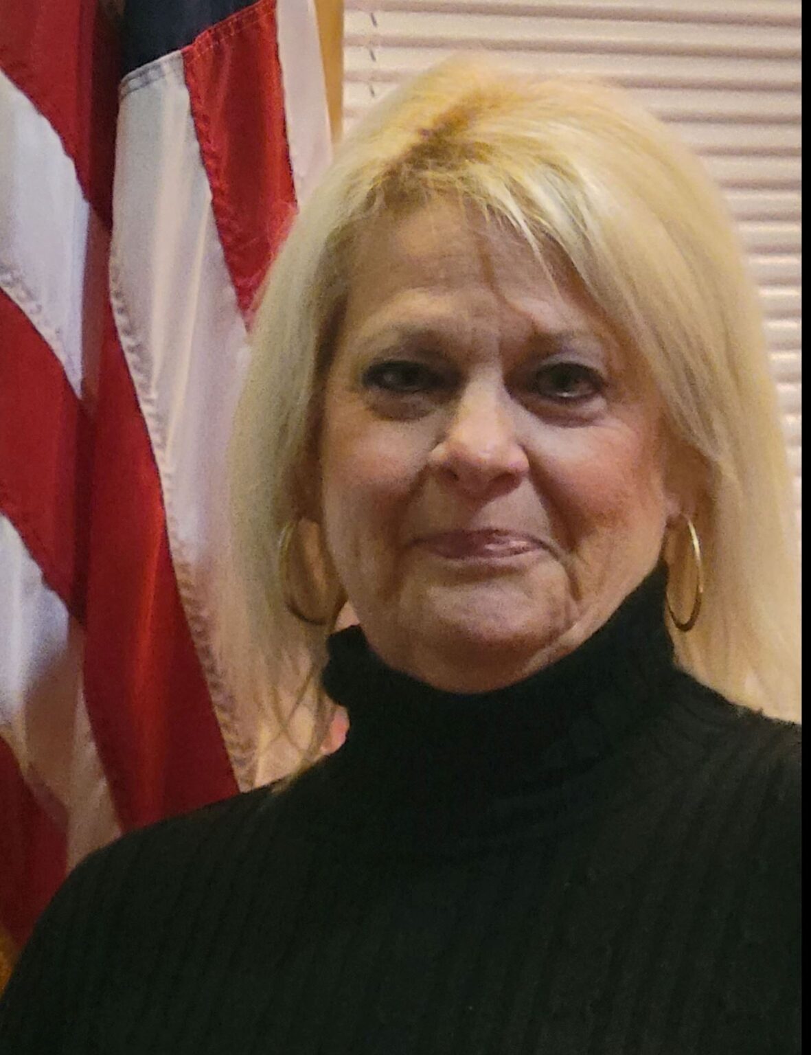 Candidates - Hamilton County
