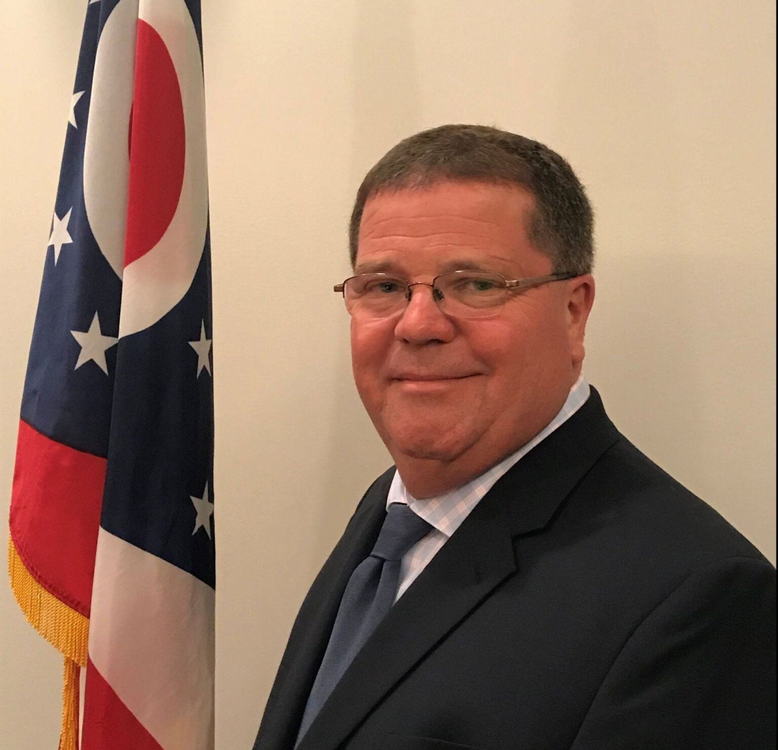 Candidates - Hamilton County