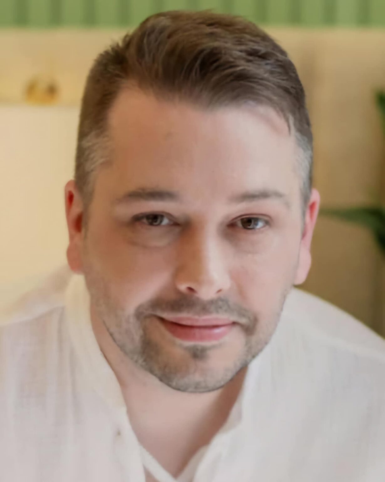 Candidates - Hamilton County