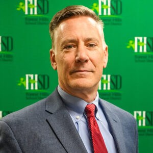 Candidates - Hamilton County