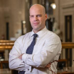 Candidates - Hamilton County